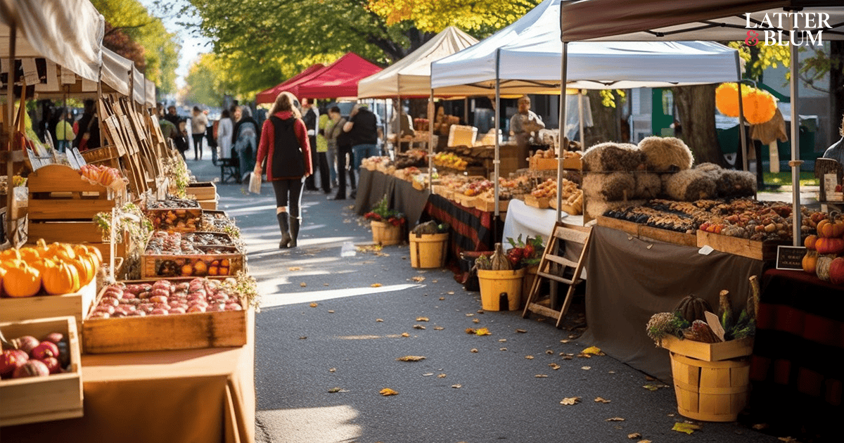 Posts from October 18th, 2023