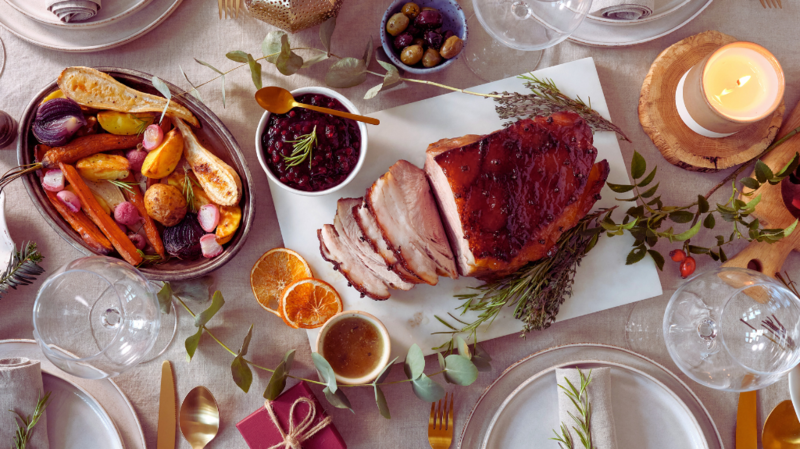 Posts from December 3rd, 2024